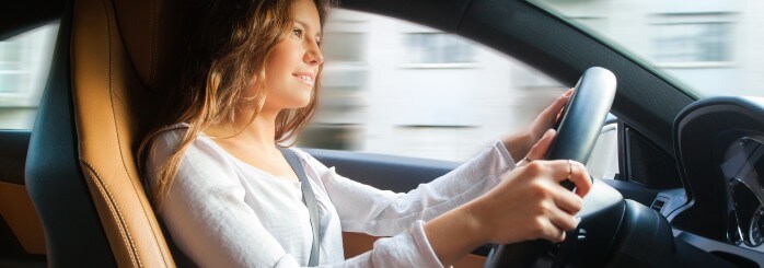 Autoverzekering jongeren | Goedkoopste en beste | Pricewise