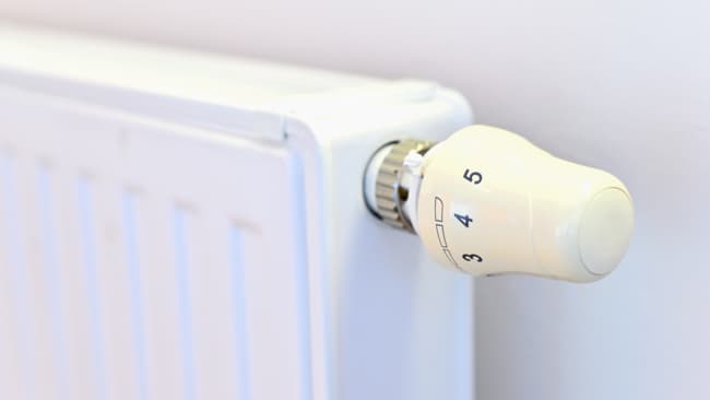 Blokverwarming | Wat is blokverwarming? | Pricewise