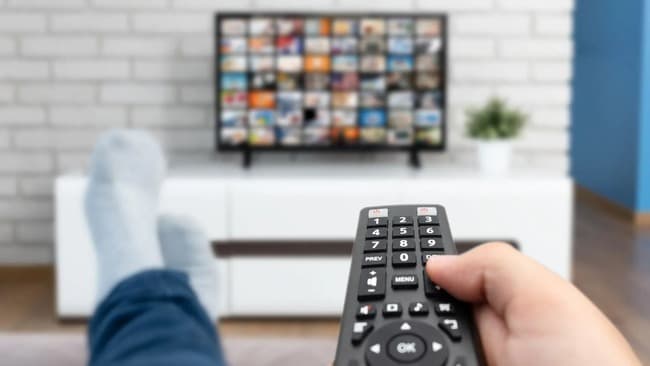Tv-kijken via internet: zo werkt het (2026) | Pricewise