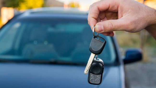 Nieuwe auto verzekeren: dit moet je weten | Pricewise